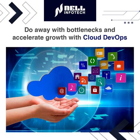 Nell Infotech Pvt Ltd On Linkedin Nellinfotech Artificialintelligence Ai Machinelearning