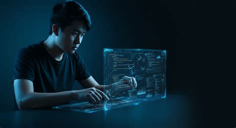 Javascript Kütüphaneleri Nedir Ve En Popüler Olanları Nelerdir Yazılım Geliştiricisi