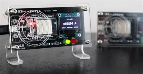 Stm32 Vs Esp32 Which Is Better Electronicshacks