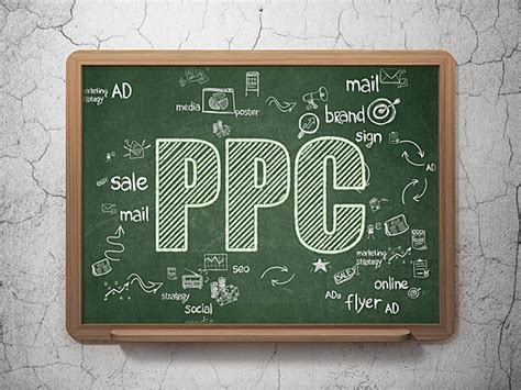 Ppc Background Images Hd Pictures And Wallpaper For Free Download Pngtree