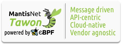 Packets Vs Messages For 5g Visibility Part 2