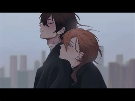 Our House Bsd High Babe Au Ep YouTube