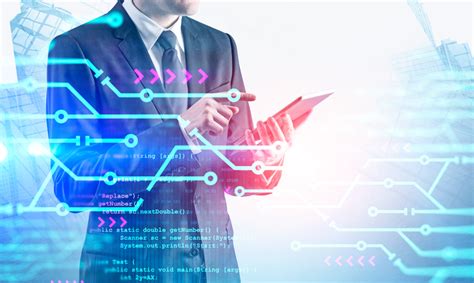 6 Questions To Help You Hire And Evaluate Security Solution Providers