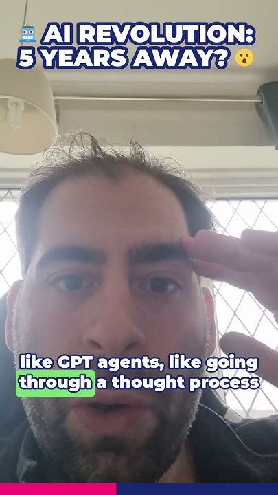 Airevolution Imminent Ai Datascience Youtube