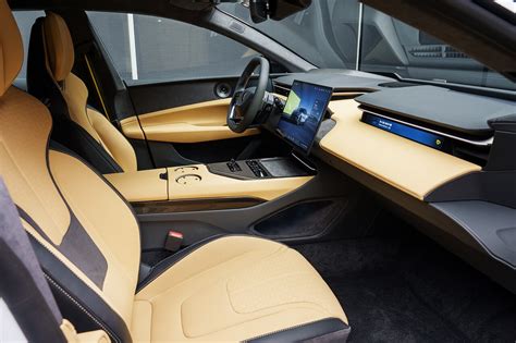 동급 최고의 경쟁력 로터스 코리아 하이퍼 Gt 에메야 공식 출시