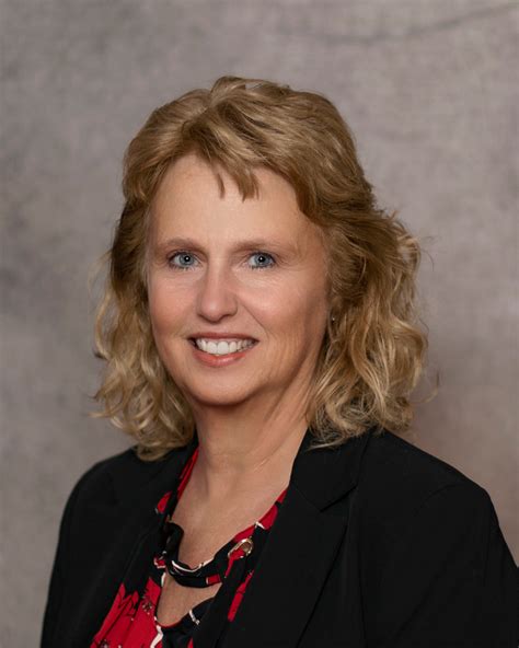 Christine Trahans Instagram Twitter And Facebook On Idcrawl