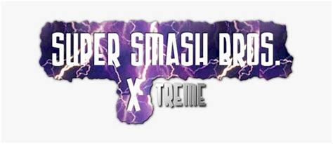 Download Super Smash Bros Witchking00 Smash Bros Extreme