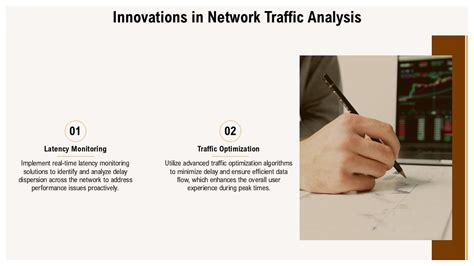 Understanding Delay Dispersion Causes And Solutions Ppt Example St Ai