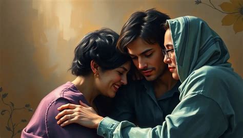 Cognitive Behavioral Theory Concepts Models And Applications