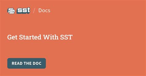 Hosting Nextjs Using Lamda Functions Rnextjs