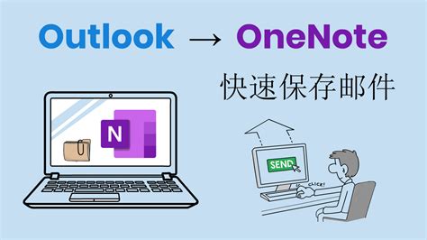 How To Send E Mails From Outlook To Onenote Sinokap