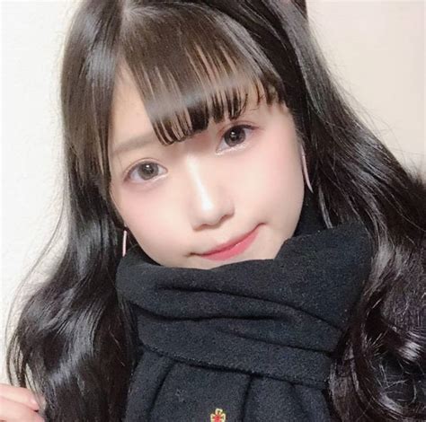 有栖るるスパプール企画撮影決定ラポルノファンディング