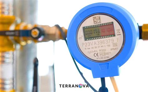 What Are The Communication Technologies Of Smart Meters Terranova Software