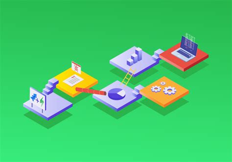 6 Steps To Scaling Your Software Testing In Jira Xray Blog