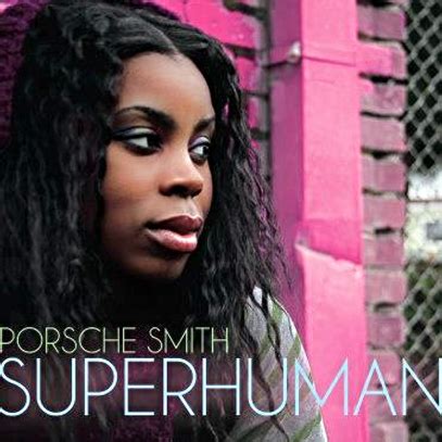 Natasha Rogers From Birth To Superstar Thetalkboxqueen