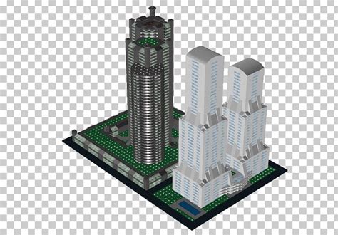 Network Cards And Adapters Hardware Programmer Microcontroller Electronic