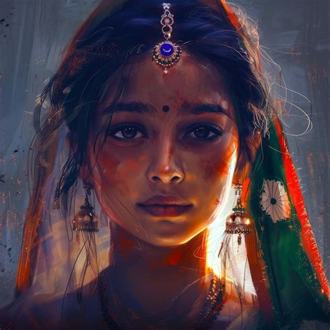 Indian Fantasy Images Free Download On Freepik