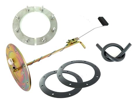 Sending Unit Service Kit Gowesty