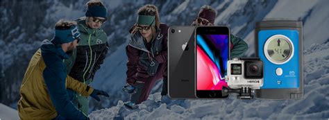 Electromagnetic Interference