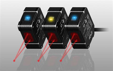 产品中心 3D激光测量 昂视工业技术深圳有限公司