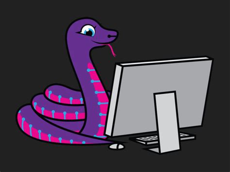 Circuitpython Essentials Circuitpython Essentials Adafruit Learning