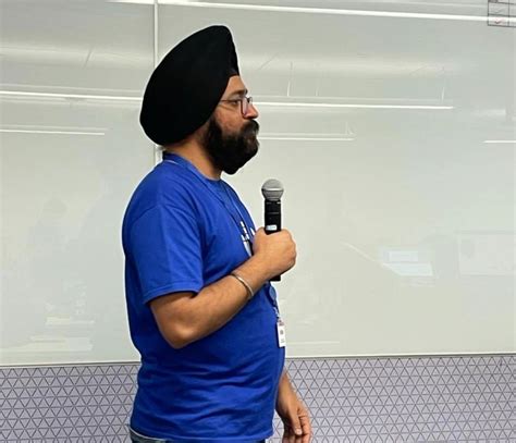 Ajeet Singh Raina On Linkedin Engineeringjourney Buildyourpath