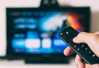 What Is Telemetry Data