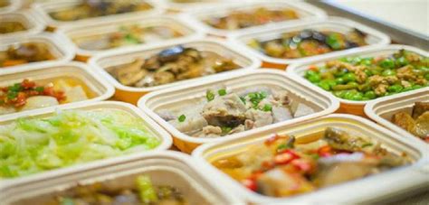 团餐菜品图片大全 团餐菜单300家常菜 团餐菜品 大山谷图库