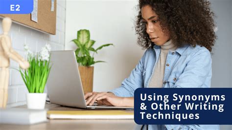 Say What You Mean An Easy To Understand Guide To Direct Speech E2language Blog