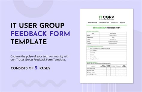 How To Create A Feedback Form In Microsoft Forms Printable Templates Free