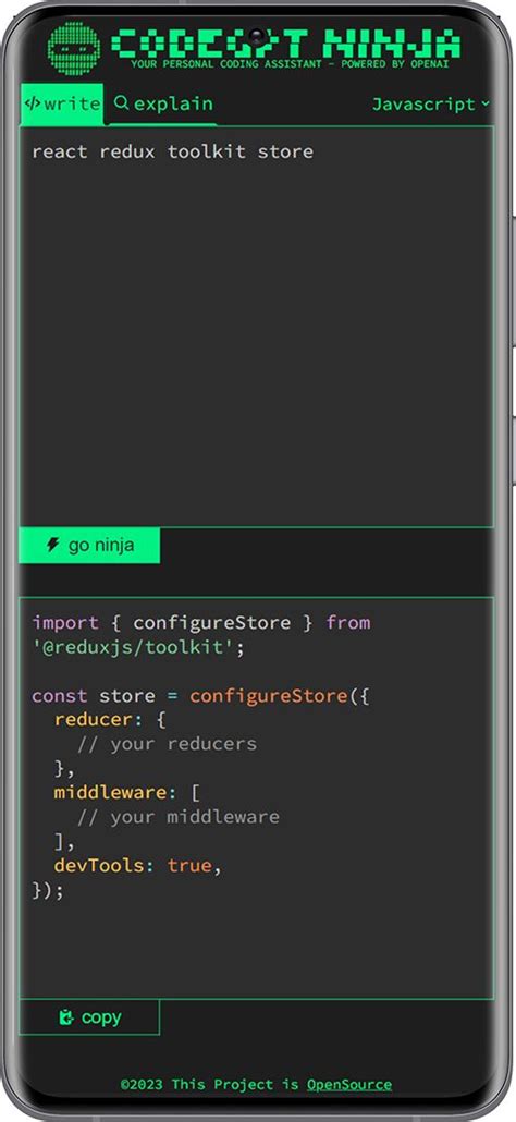reinhard zach on linkedin javascript react nodejs ai opensource githubcopilot openai