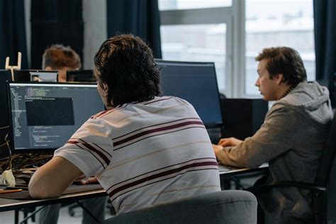 Tool Classification And Qualification In Compliance With Iso 26262 Mes