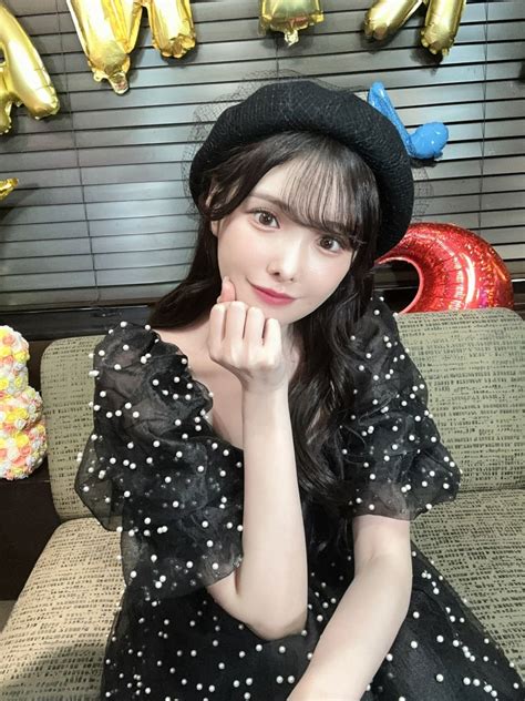 橋本ありな 桥本有菜 Arina Hashimoto 人物百科资料及影视作品 影迷之家