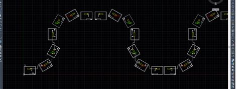 Çözüldü Autocad Rotate Pdf Cevirken Sorun Autodesk Community
