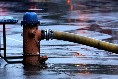 A Brief History Of Standards Kinematec Consulting Labs