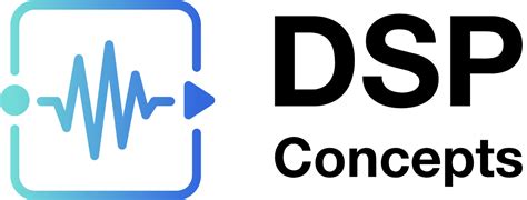 xcore® ai for dsp xmos