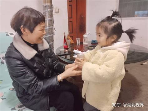 情暖三月天 感恩“女神”节 知乎