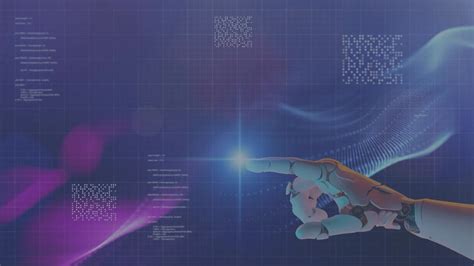 Video Daryl Lawrence On Linkedin Endless Possibilities How Do You Use Ai Would You Like To