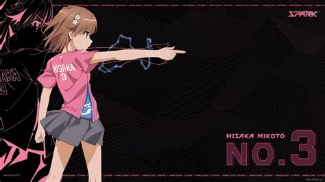 Java中 Yyyymmdd和yyyy Mm Dd转换yyyymmdd日期格式转换yyyy Mm Dd Java Csdn博客