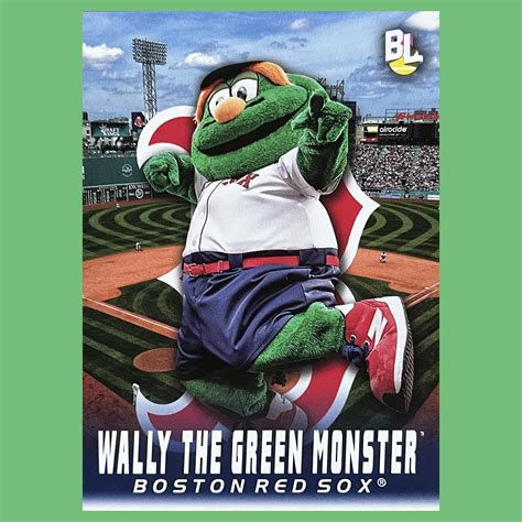 Wally The Green Monster Coloring Pages Wpkaey