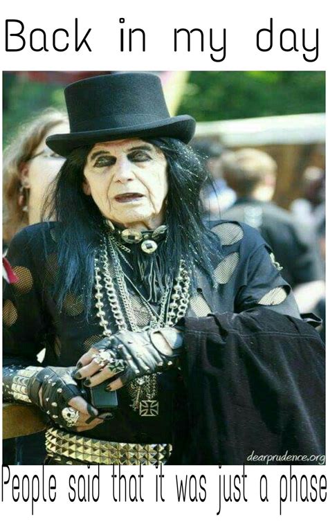 I Love Her Goth Humor Goth Memes Afro Punk Fashion Go
