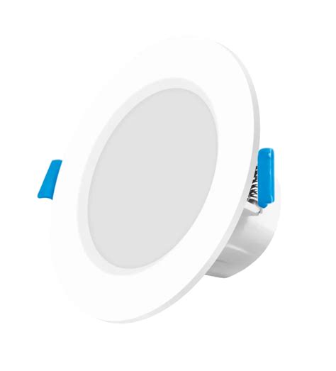 12w Led Concealed Lights At ₹ 470 Piece In Indore Id 2856309364633