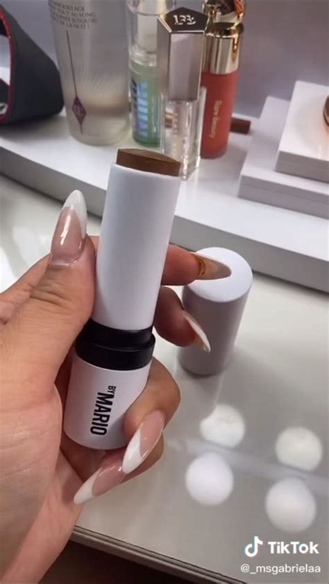 Pin By Elvire Leka On MAKEUP In 2024 Best Makeup Products Makeup