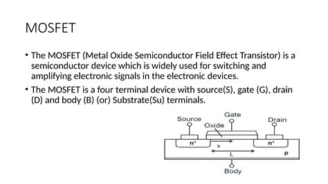 Cmos Fabrication Vlsi Nmos Pmos Cmos Fabrication Pptx Home Appliances Home And Garden