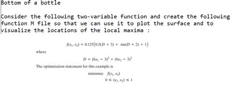 Solved Question 66 Please Provide Proper Matlab Simulation