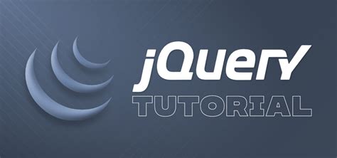 JQuery GeeksforGeeks