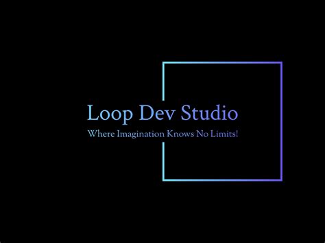 Loop Dev Studio Nagaon