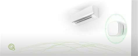 Motion Sensor Zigbee 3 0 TIS