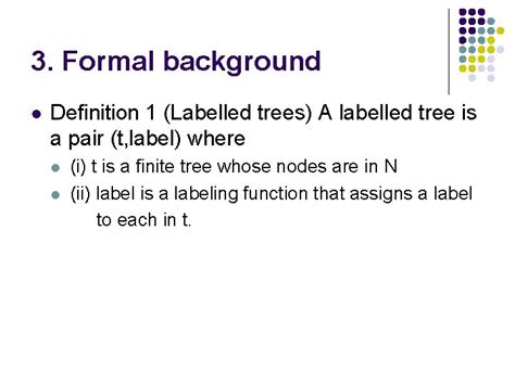 tree findera first step towards xml data mining