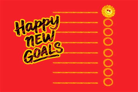 새 해 목표 해결 Pixabay의 무료 이미지